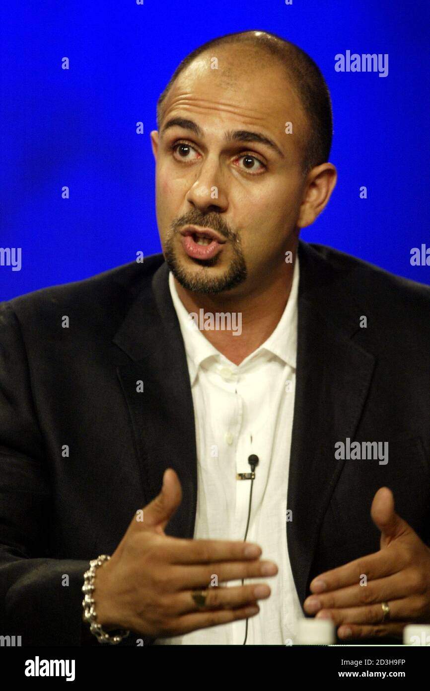 Azizi High Resolution Stock Photography and Images - Alamy