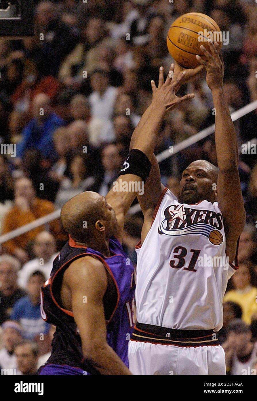 31 3 93 High Resolution Stock Photography and Images - Alamy