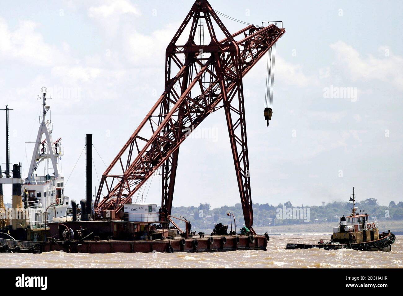 Pocket battleship graf spee hi-res stock photography and images - Alamy