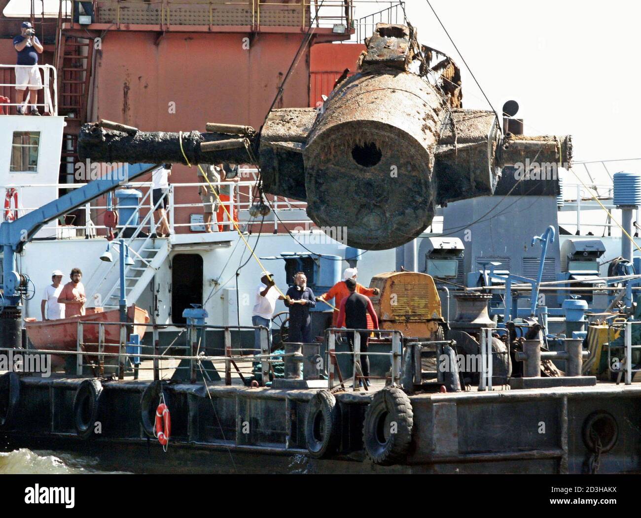 Pocket battleship graf spee hi-res stock photography and images - Alamy