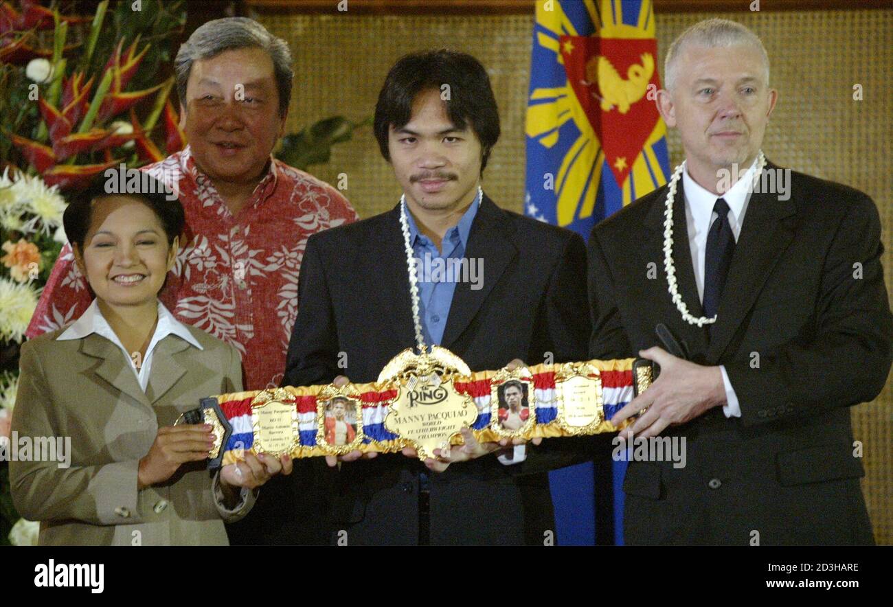 Fighter of the year hi-res stock photography and images - Alamy