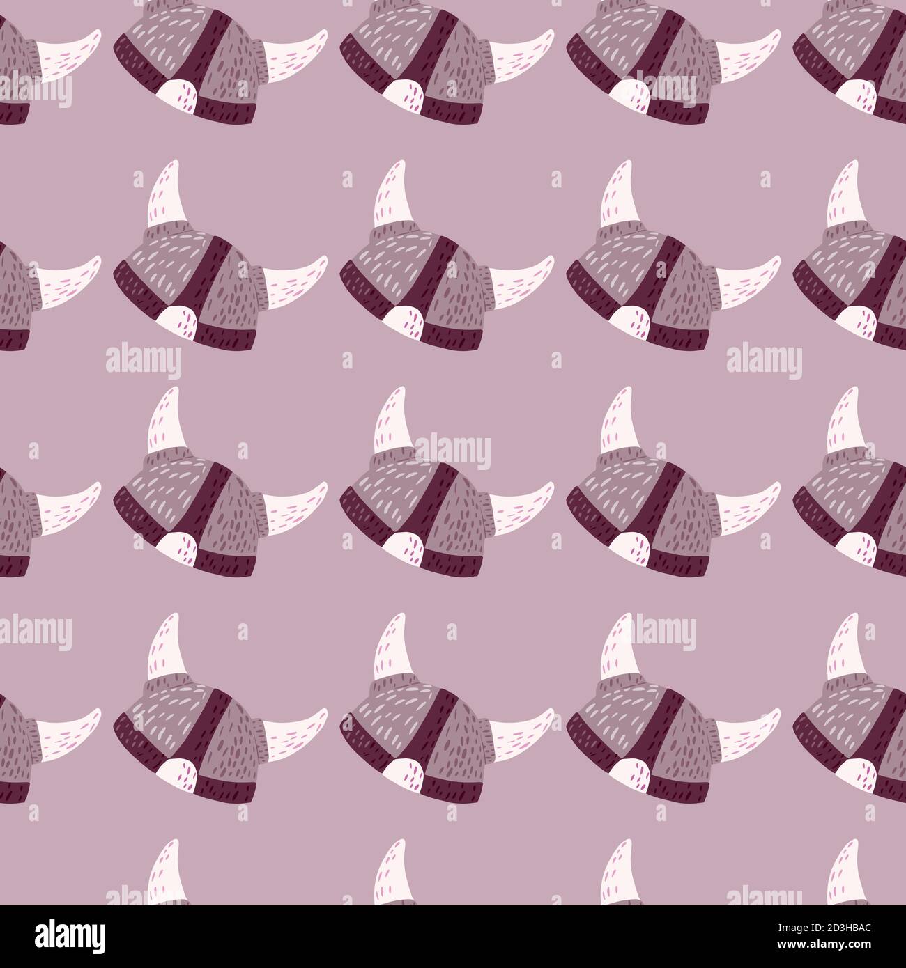 Nordic Viking Helmet High Resolution Stock Photography and Images - Alamy