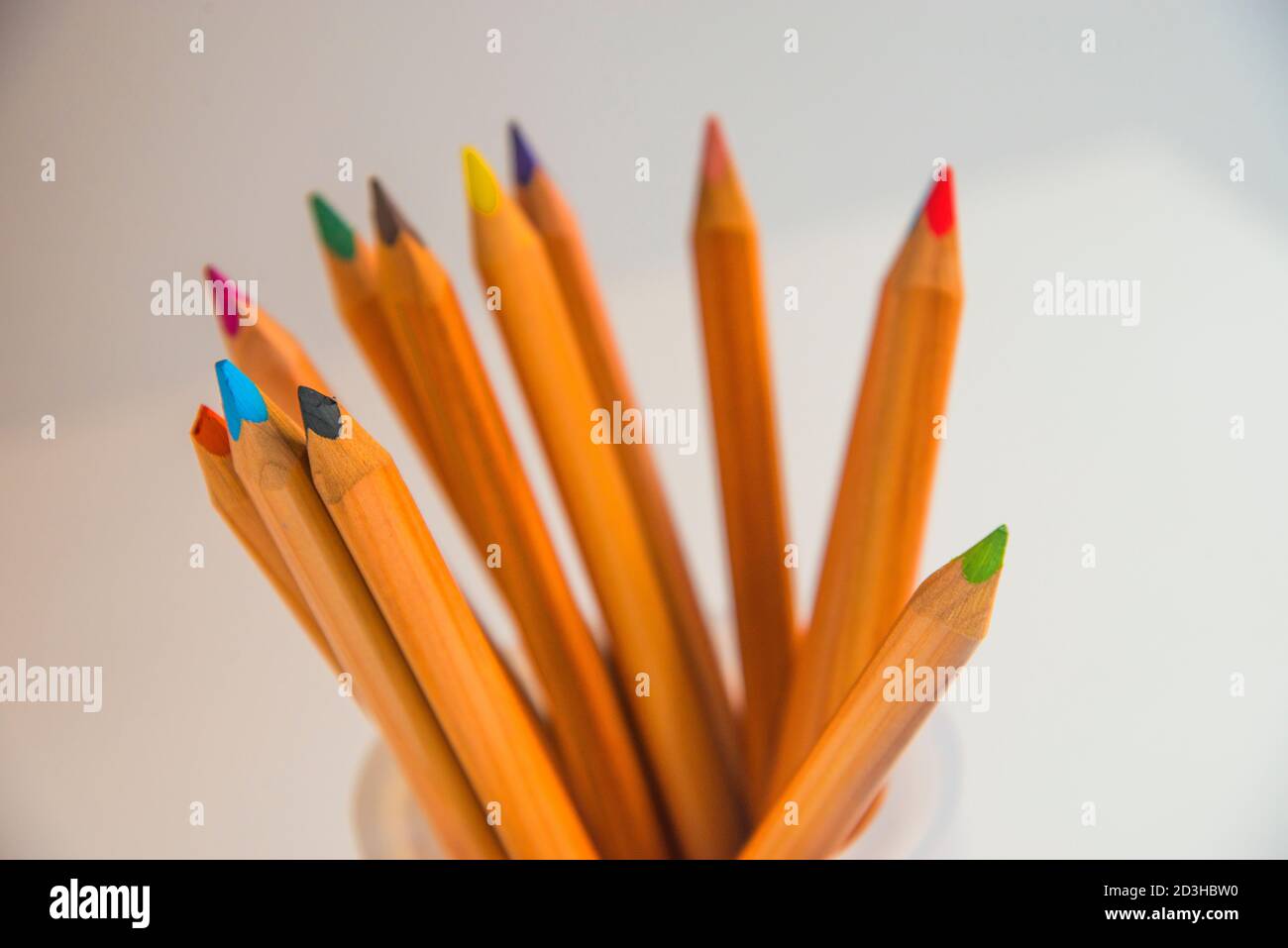 Educación de ilustración hi-res stock photography and images - Alamy