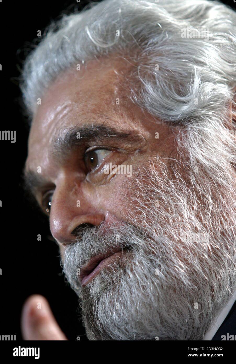 Omar Sharif Actor High Resolution Stock Photography and Images - Alamy