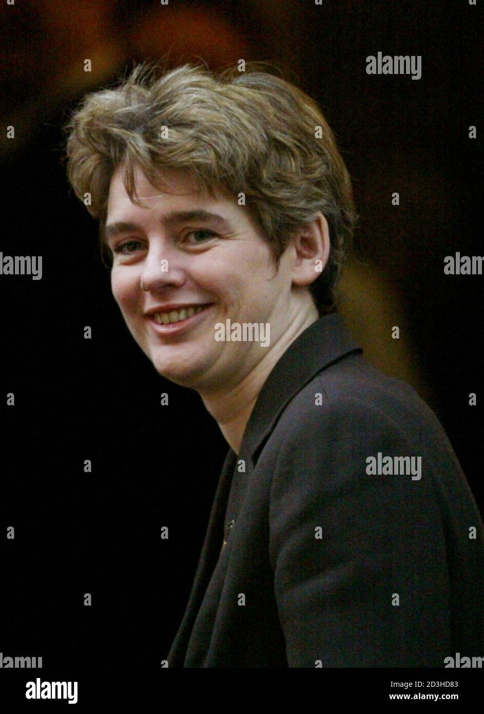 Kelly Blair's Instagram, Twitter & Facebook on IDCrawl