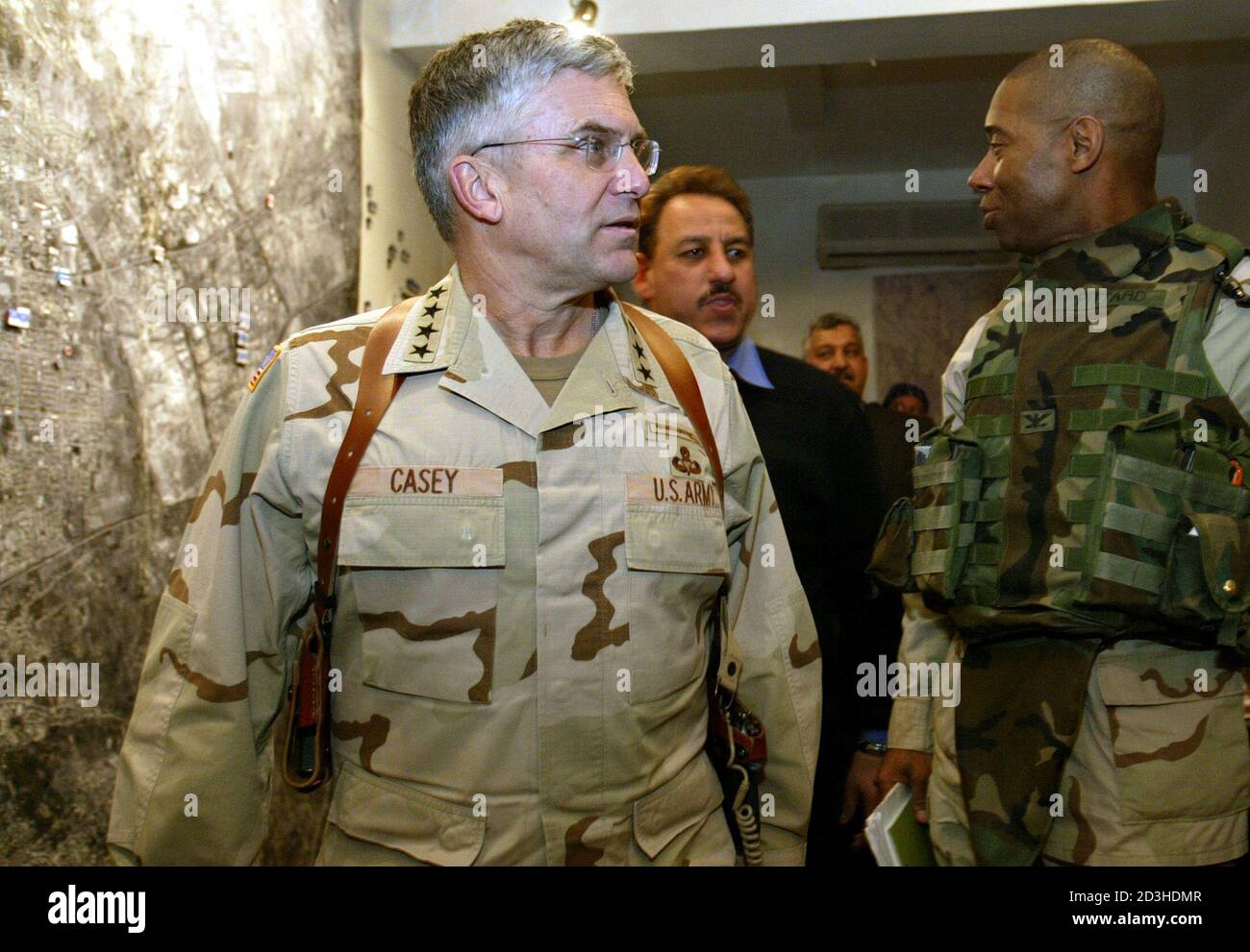 Incoming inspection hi-res stock photography and images - Alamy