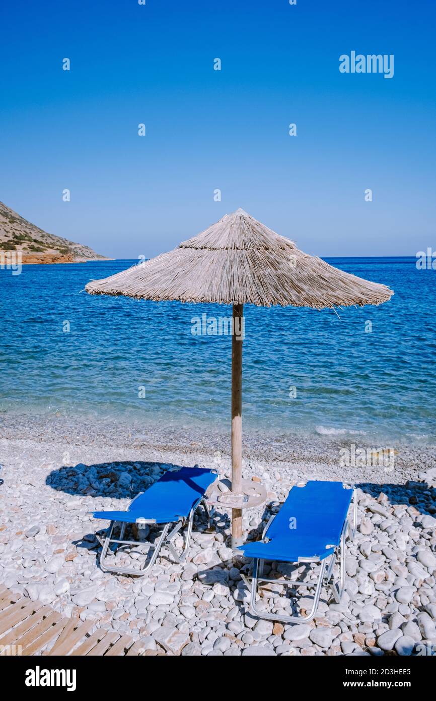 Plakas hi-res stock photography and images - Alamy