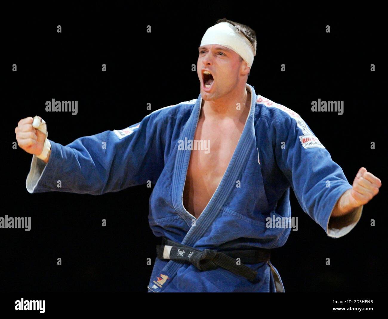 Mk 90 hi-res stock photography and images - Alamy