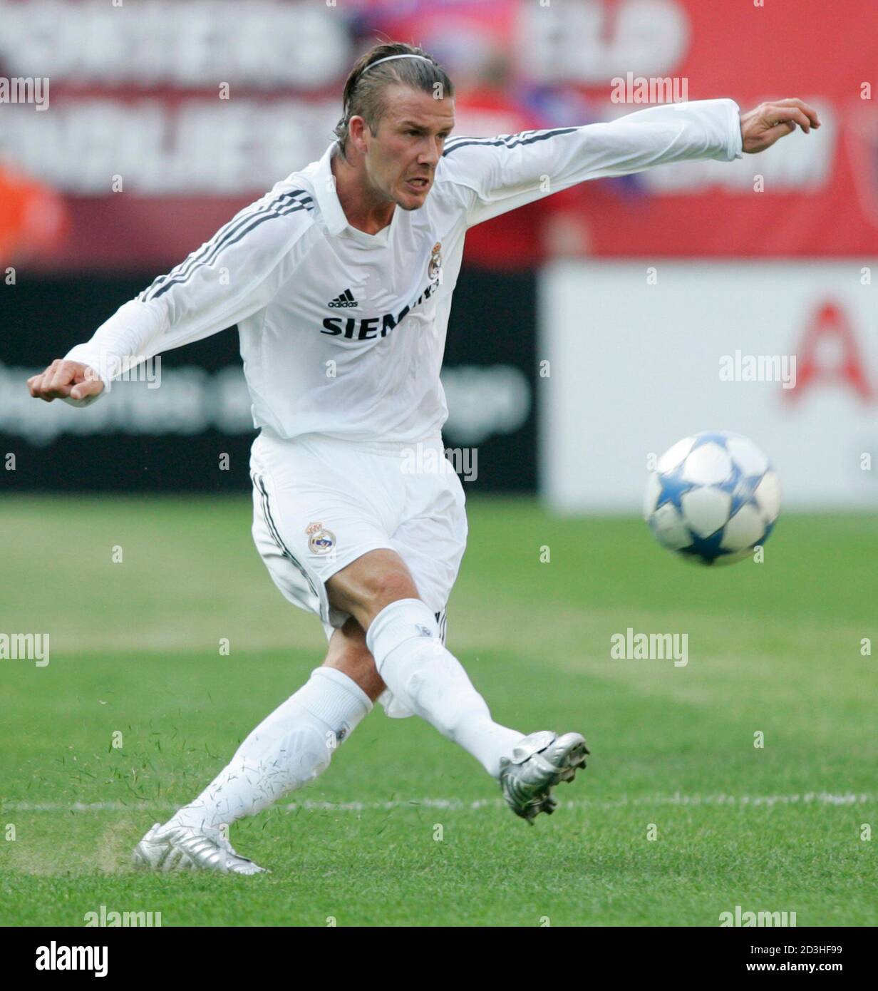 16 jg hi-res stock photography and images - Alamy