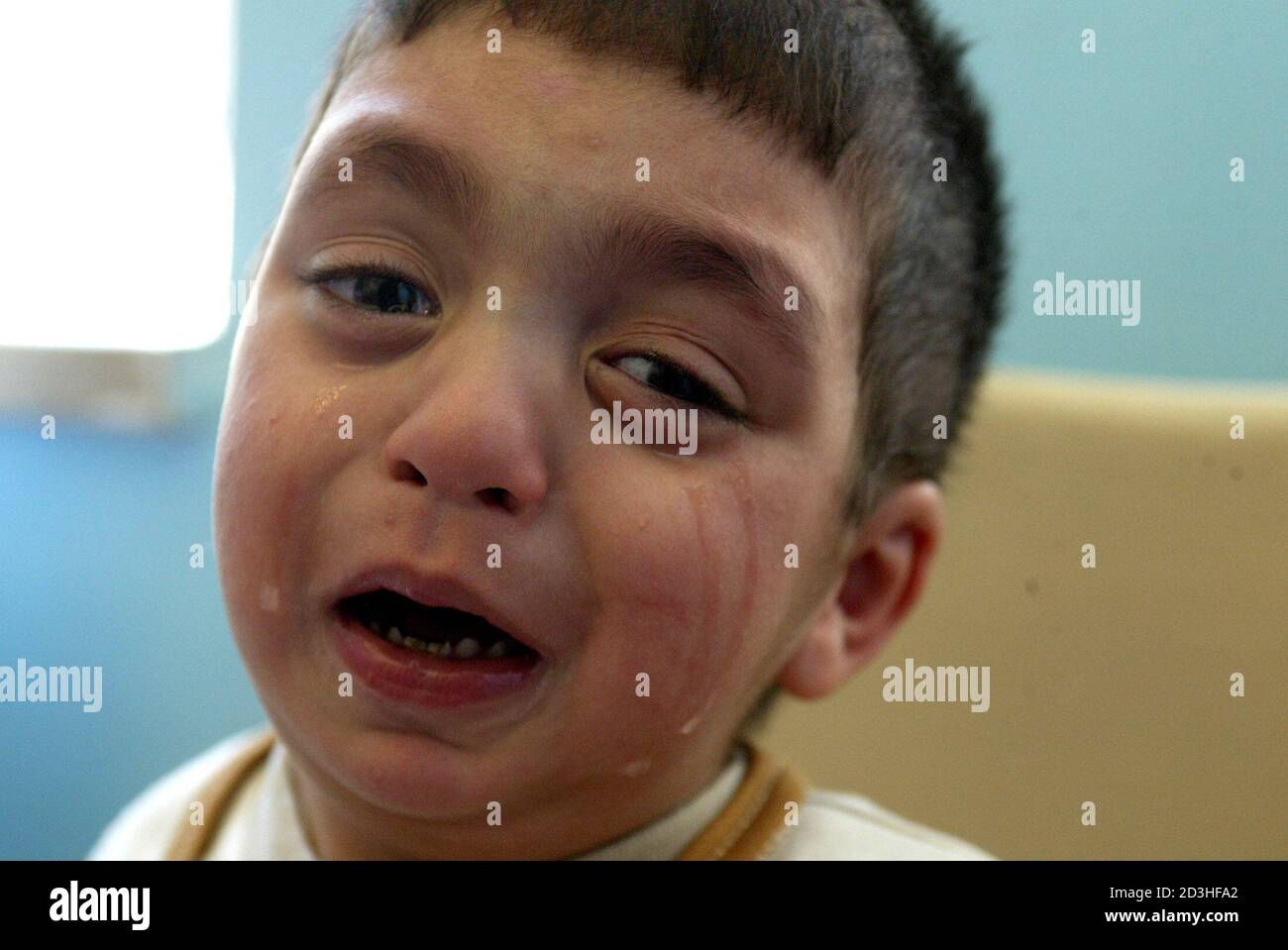 High palate hi-res stock photography and images - Alamy