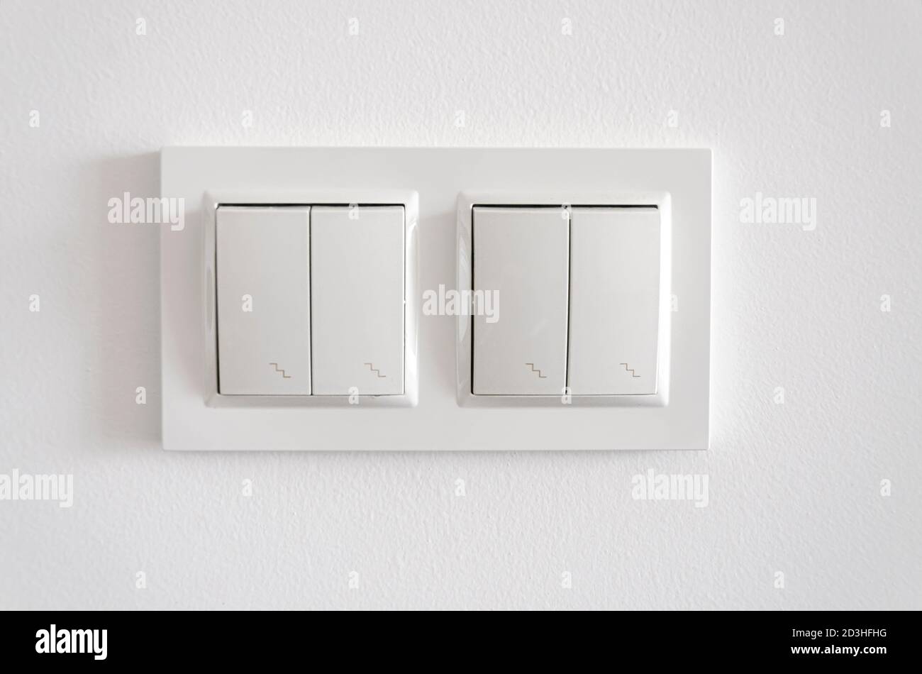 Power pass through hi-res stock photography and images - Alamy