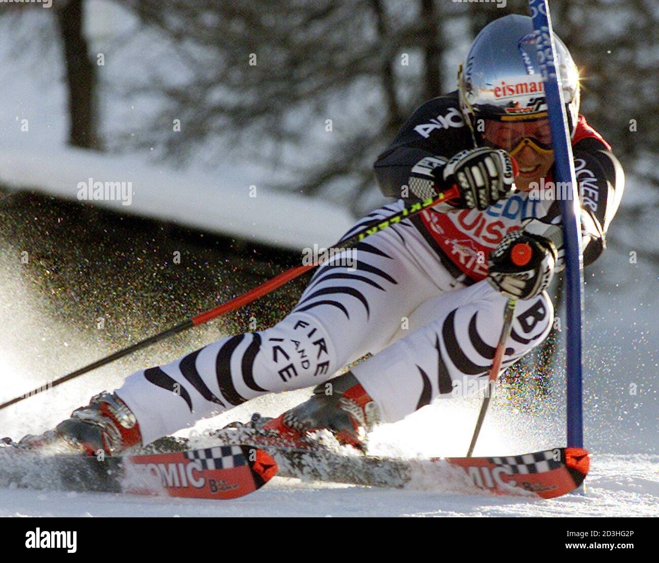 Martina Ertl High Resolution Stock Photography and Images - Alamy