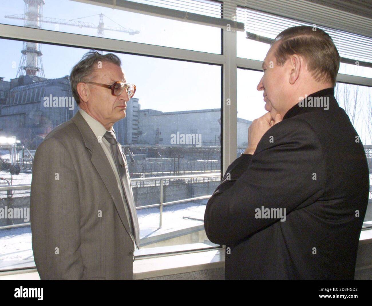 Concrete Sarcophagus High Resolution Stock Photography and Images - Alamy