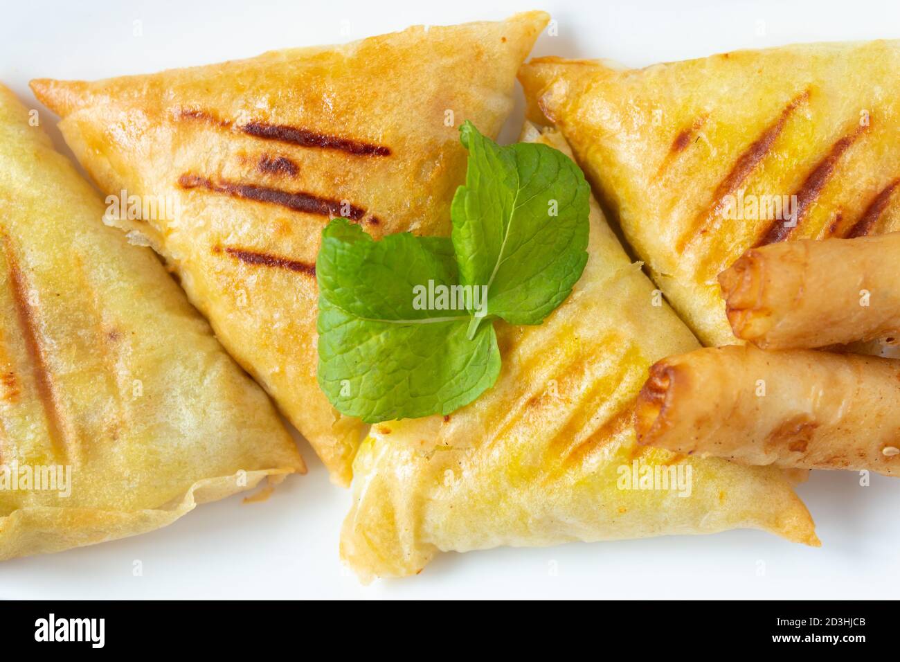 Briwat hi-res stock photography and images - Alamy