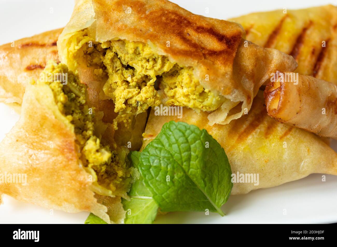 Briwat hi-res stock photography and images - Alamy