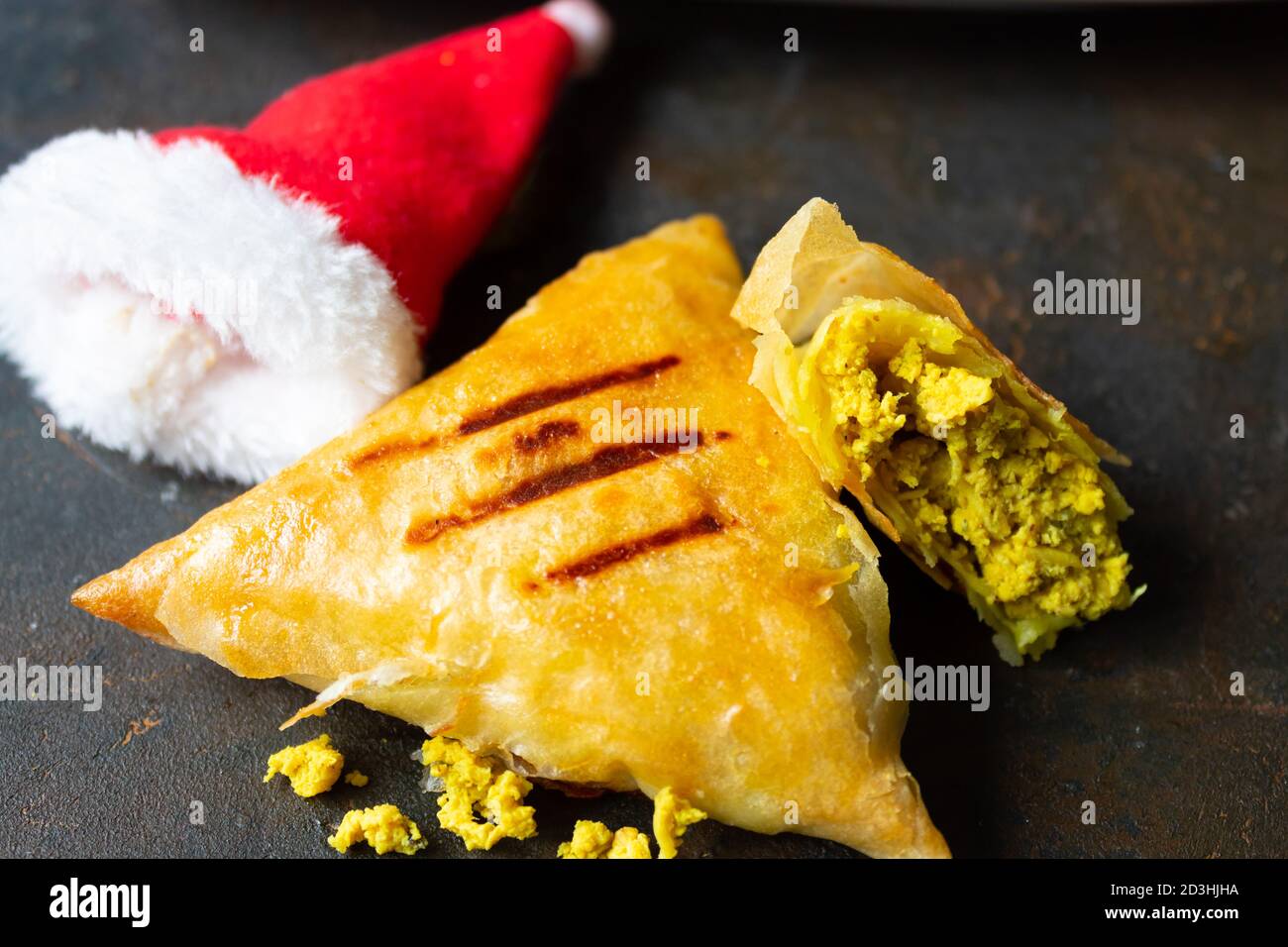 Briwat hi-res stock photography and images - Alamy