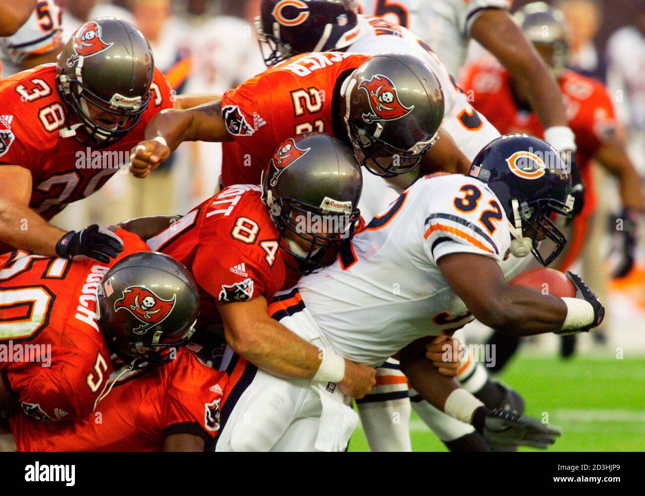 John howell hi-res stock photography and images - Alamy