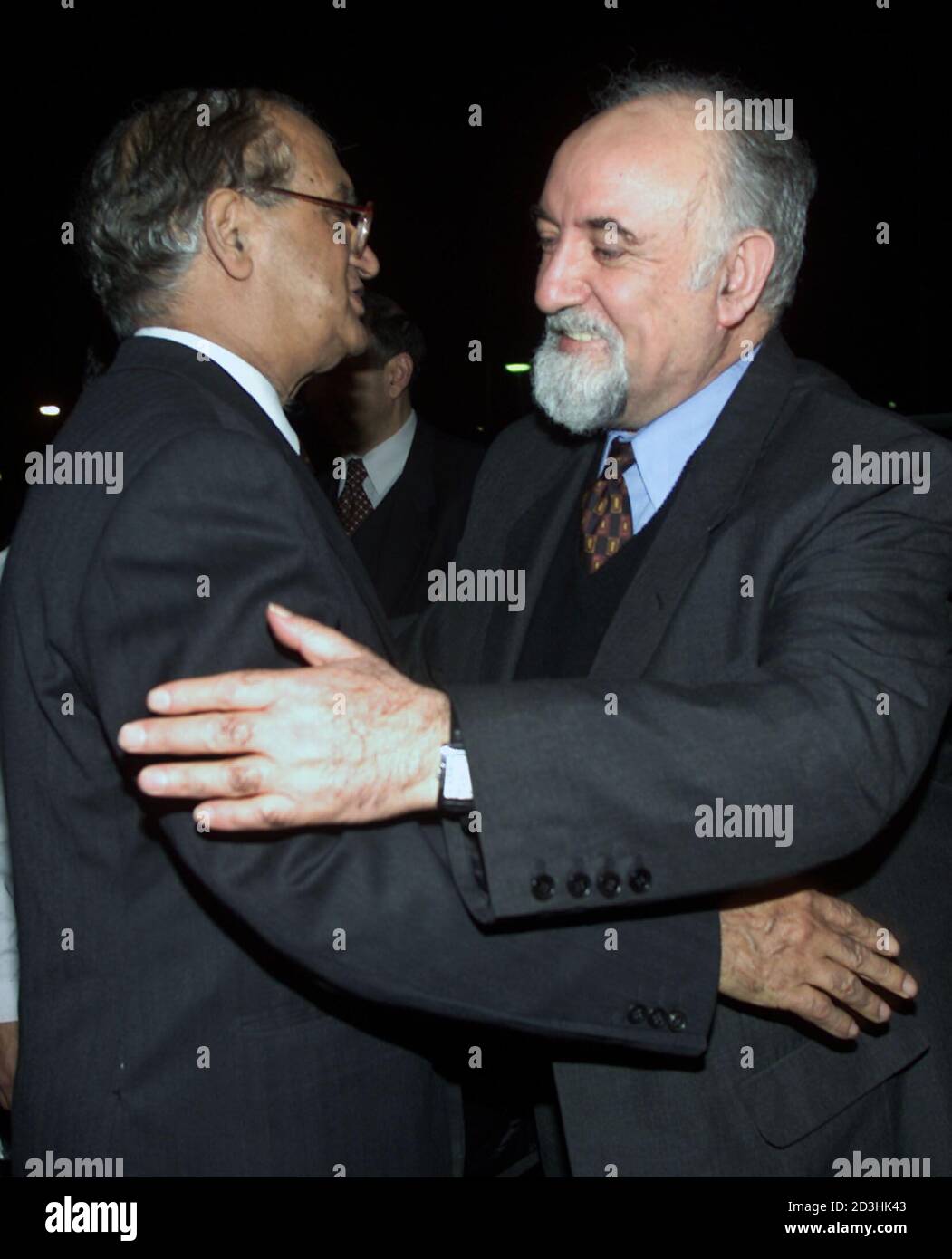 Arsala hi-res stock photography and images - Alamy