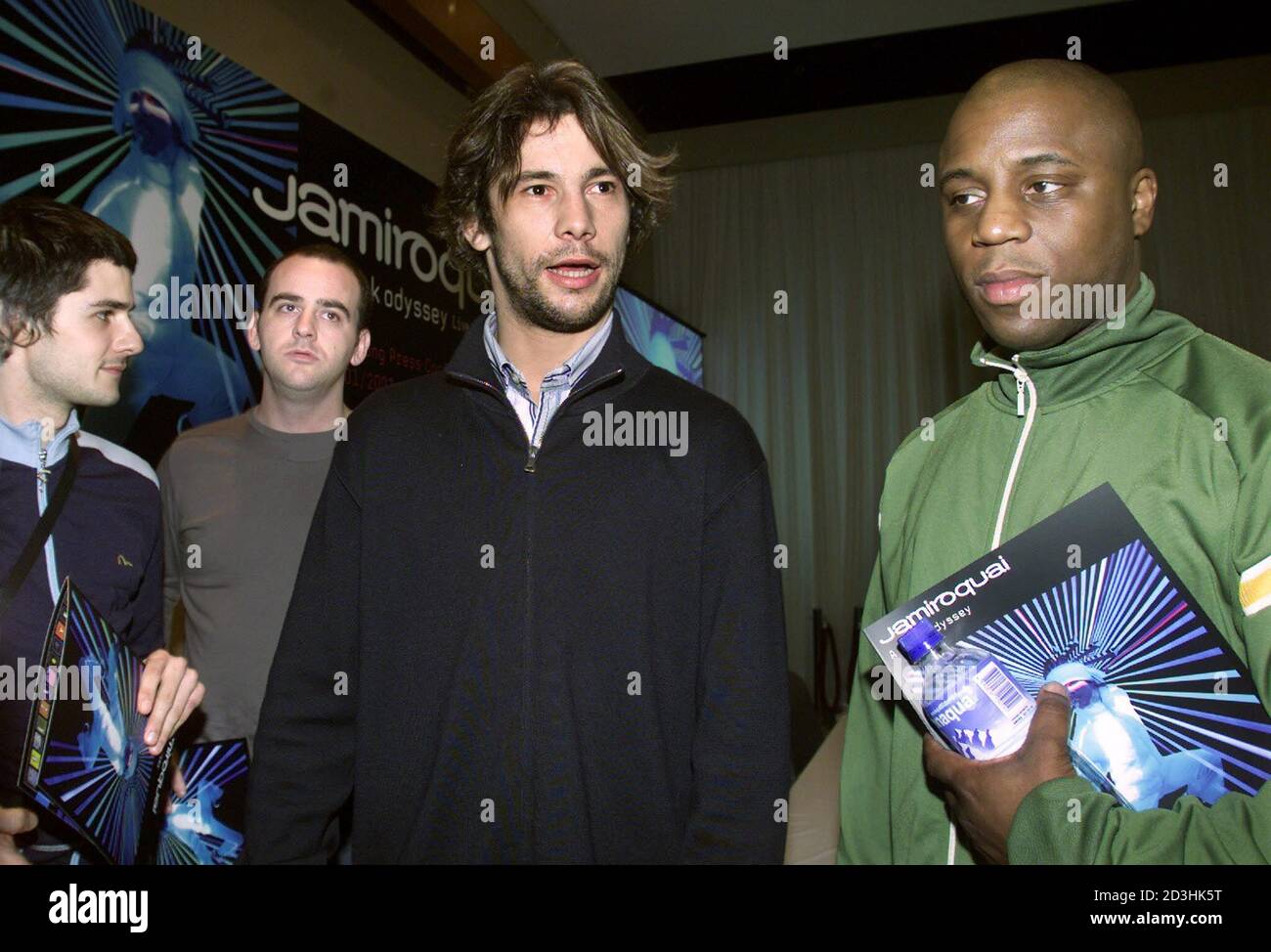 Derrick mckenzie hi-res stock photography and images - Alamy