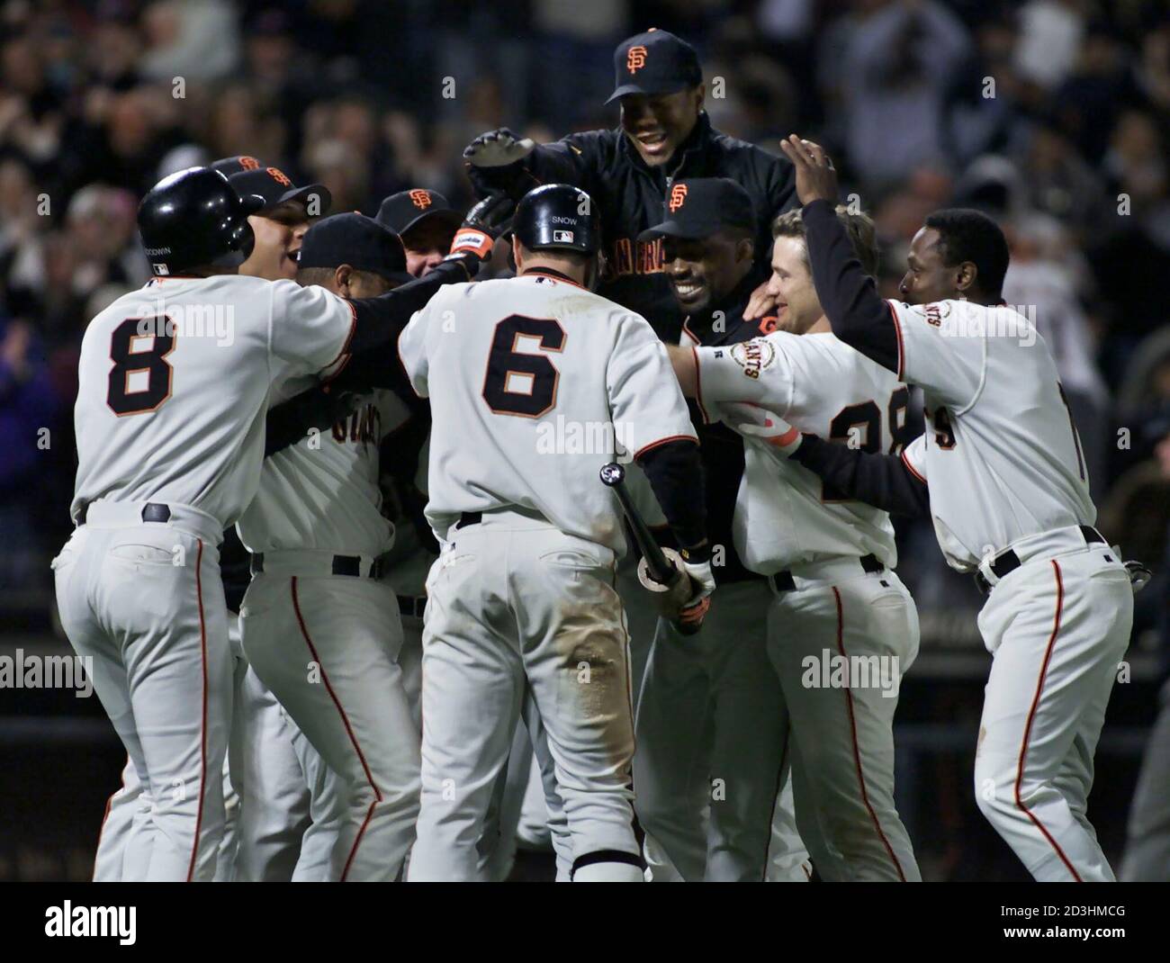 Lou sanders hi-res stock photography and images - Alamy