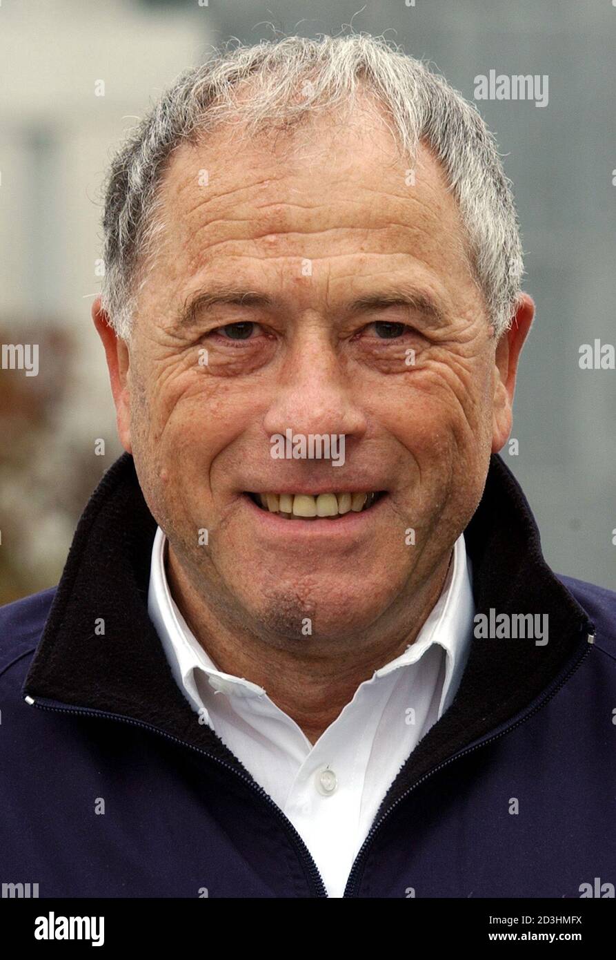 Koichi tanaka hi-res stock photography and images - Alamy