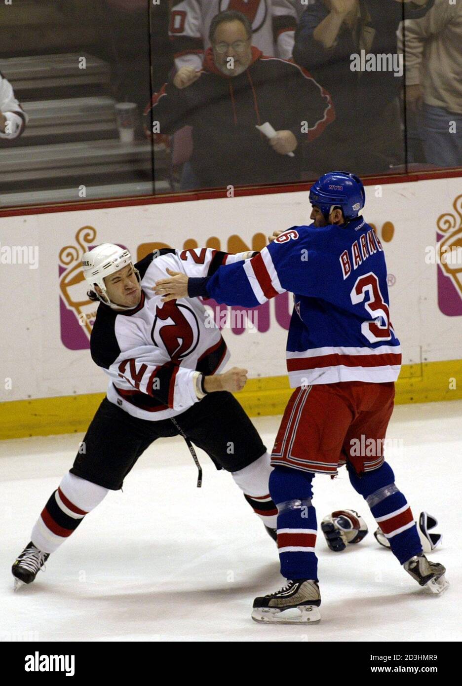 Ray danton hi-res stock photography and images - Alamy