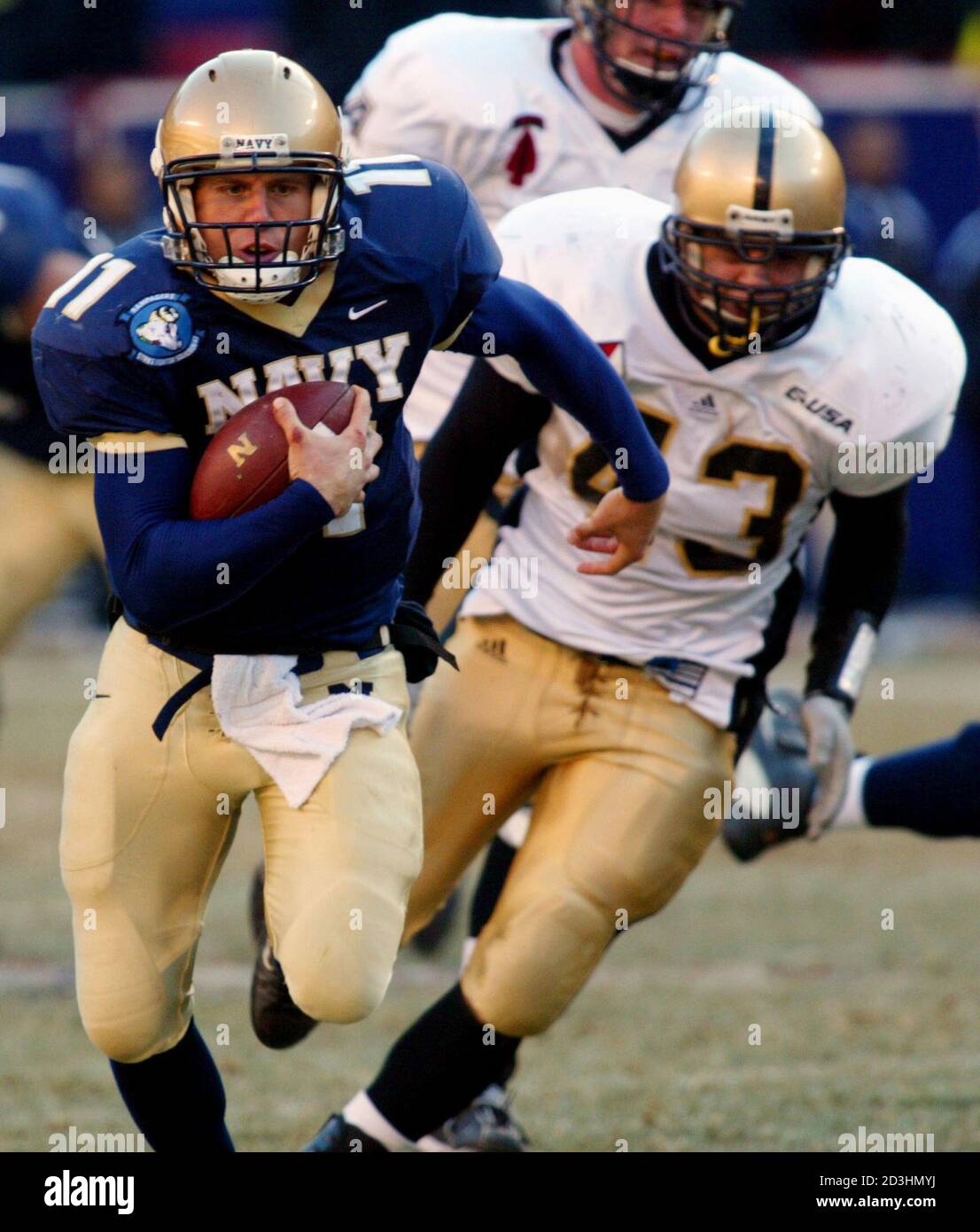 Craig rutherford hi-res stock photography and images - Alamy