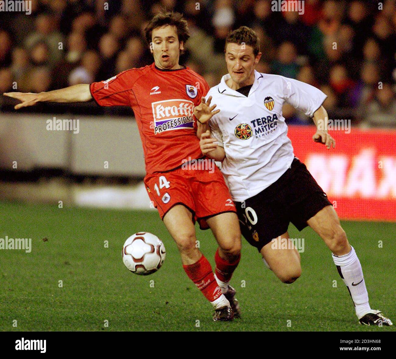 Rekarte hi-res stock photography and images - Alamy