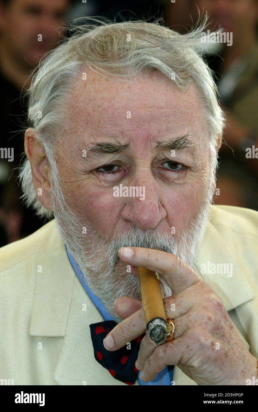 Bertrand blier hi-res stock photography and images - Alamy