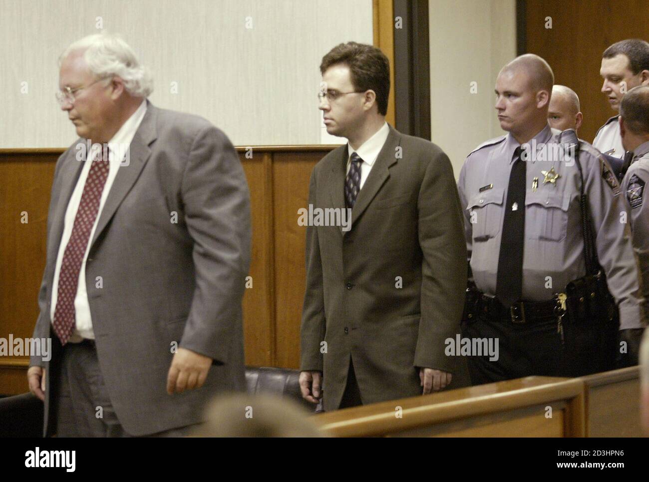 Halifax county north carolina hi-res stock photography and images - Alamy