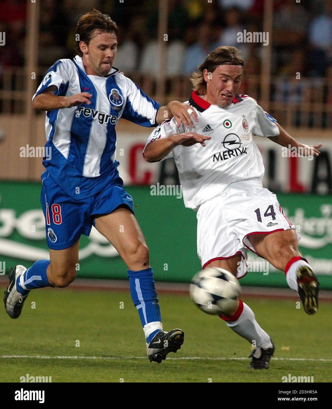 Dario simic hi-res stock photography and images - Alamy