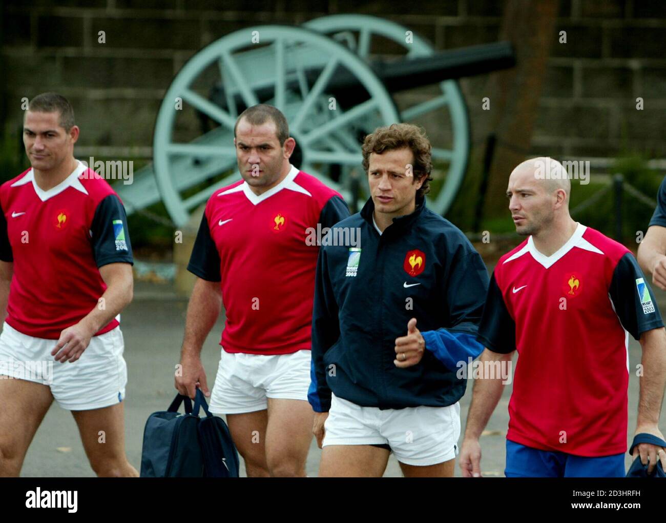 L r tony hi-res stock photography and images - Alamy