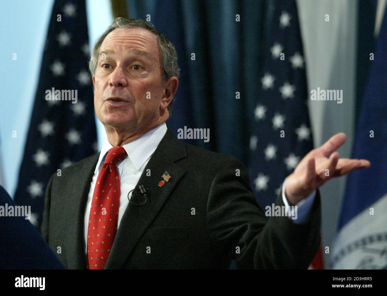 Michael stelzer hi-res stock photography and images - Alamy