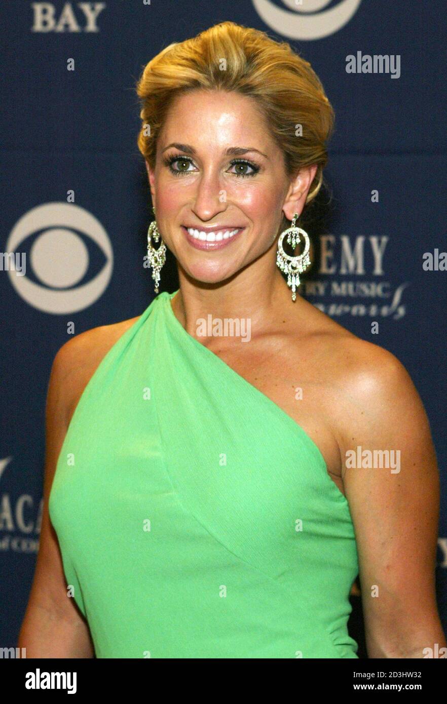 Heidi Newfield High Resolution Stock Photography and Images - Alamy