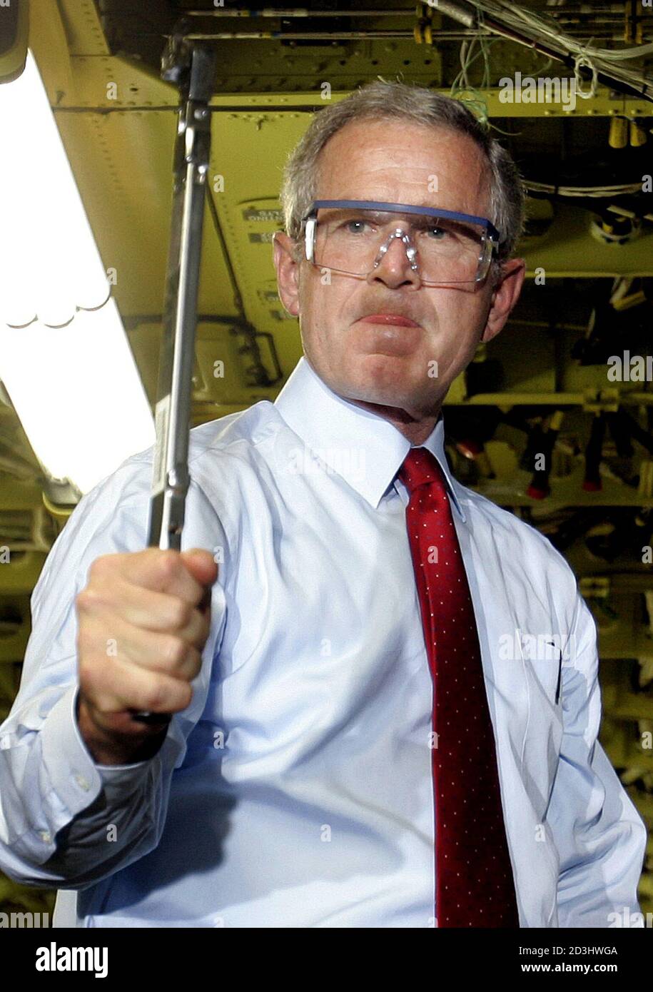 Modernizes hi-res stock photography and images - Alamy