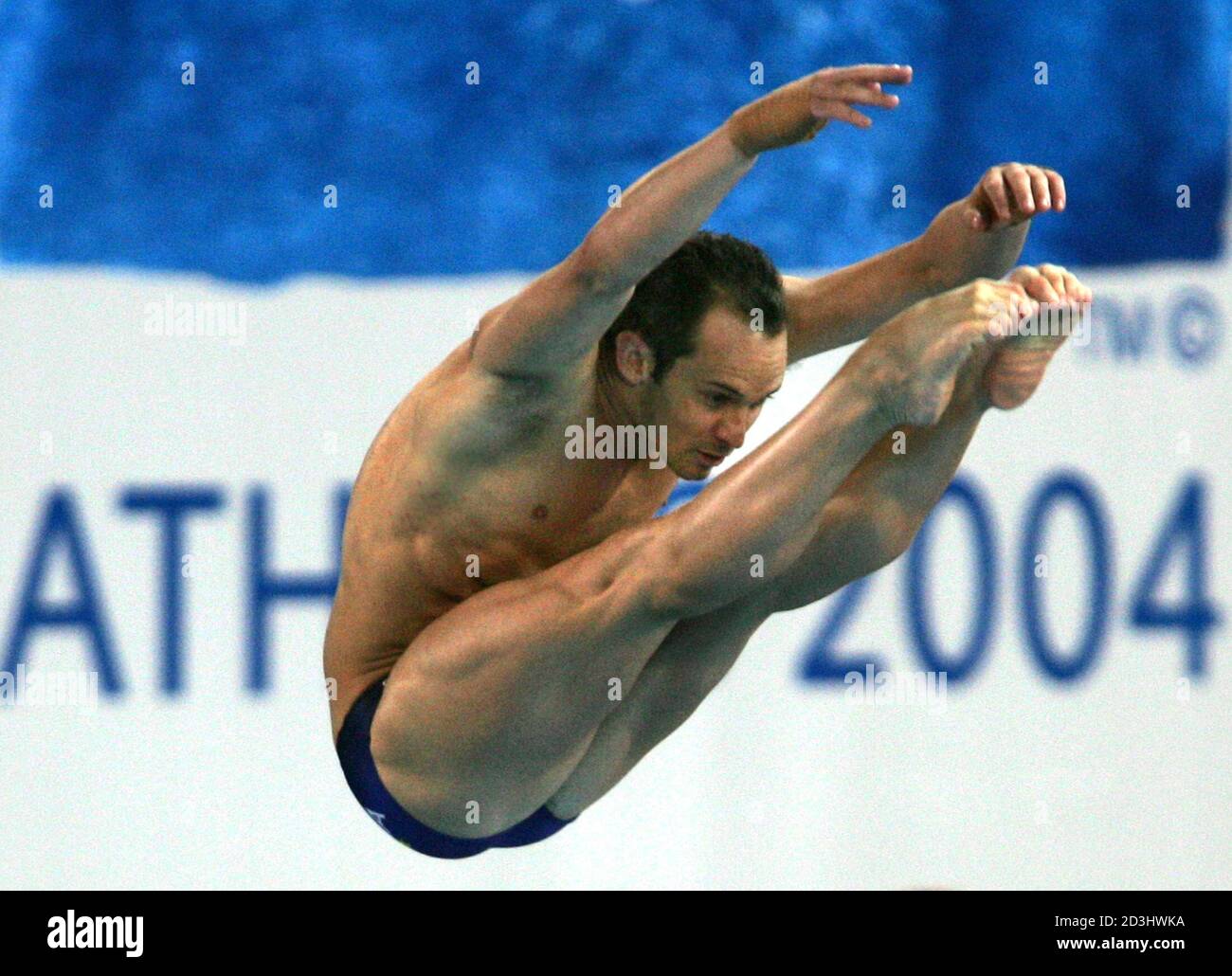 Helm mathew hi-res stock photography and images - Alamy