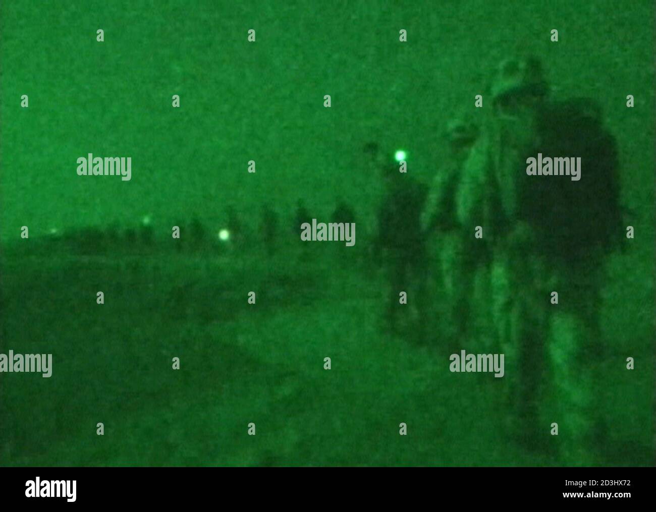 Black Watch In Iraq High Resolution Stock Photography and Images - Alamy