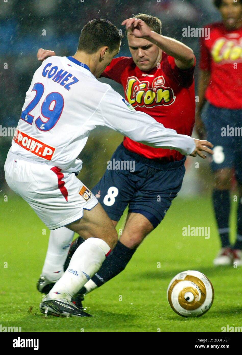 With Geoffrey Lyons High Resolution Stock Photography and Images - Alamy