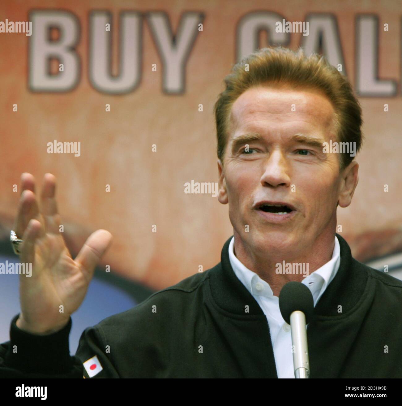 Ray Schaefer's Instagram, Twitter & Facebook on IDCrawl