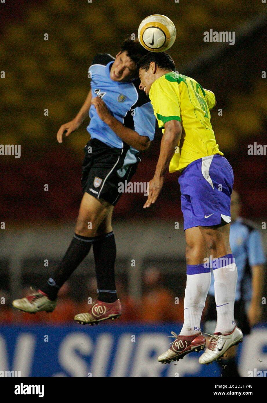 Alvaro navarro hi-res stock photography and images - Alamy