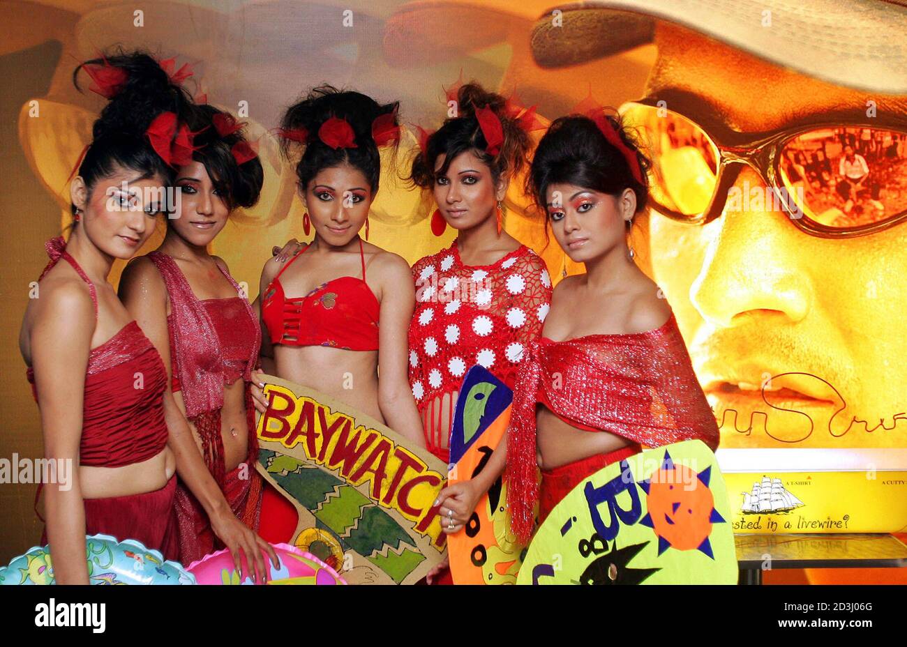 Chaterjee High Resolution Stock Photography and Images - Alamy