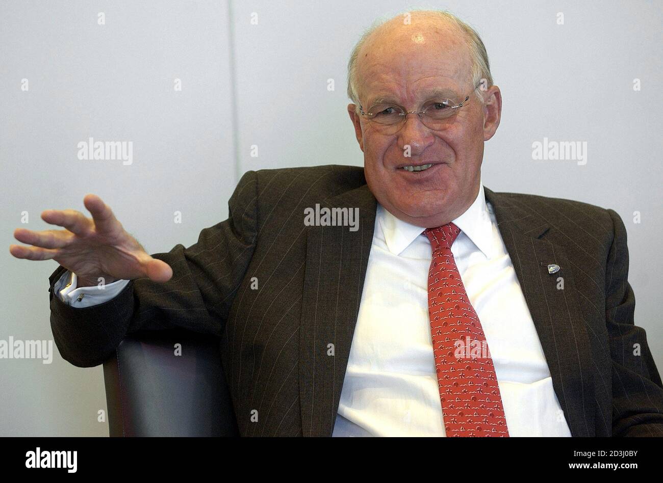 Dominion resources inc hi-res stock photography and images - Alamy