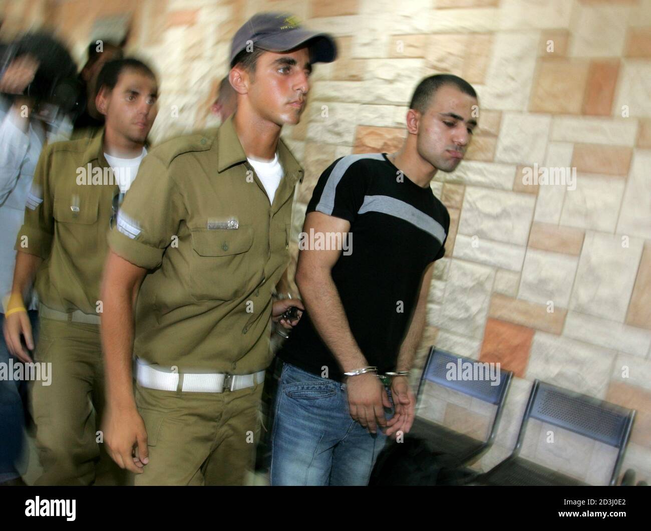 Tom hurndall hi-res stock photography and images - Alamy