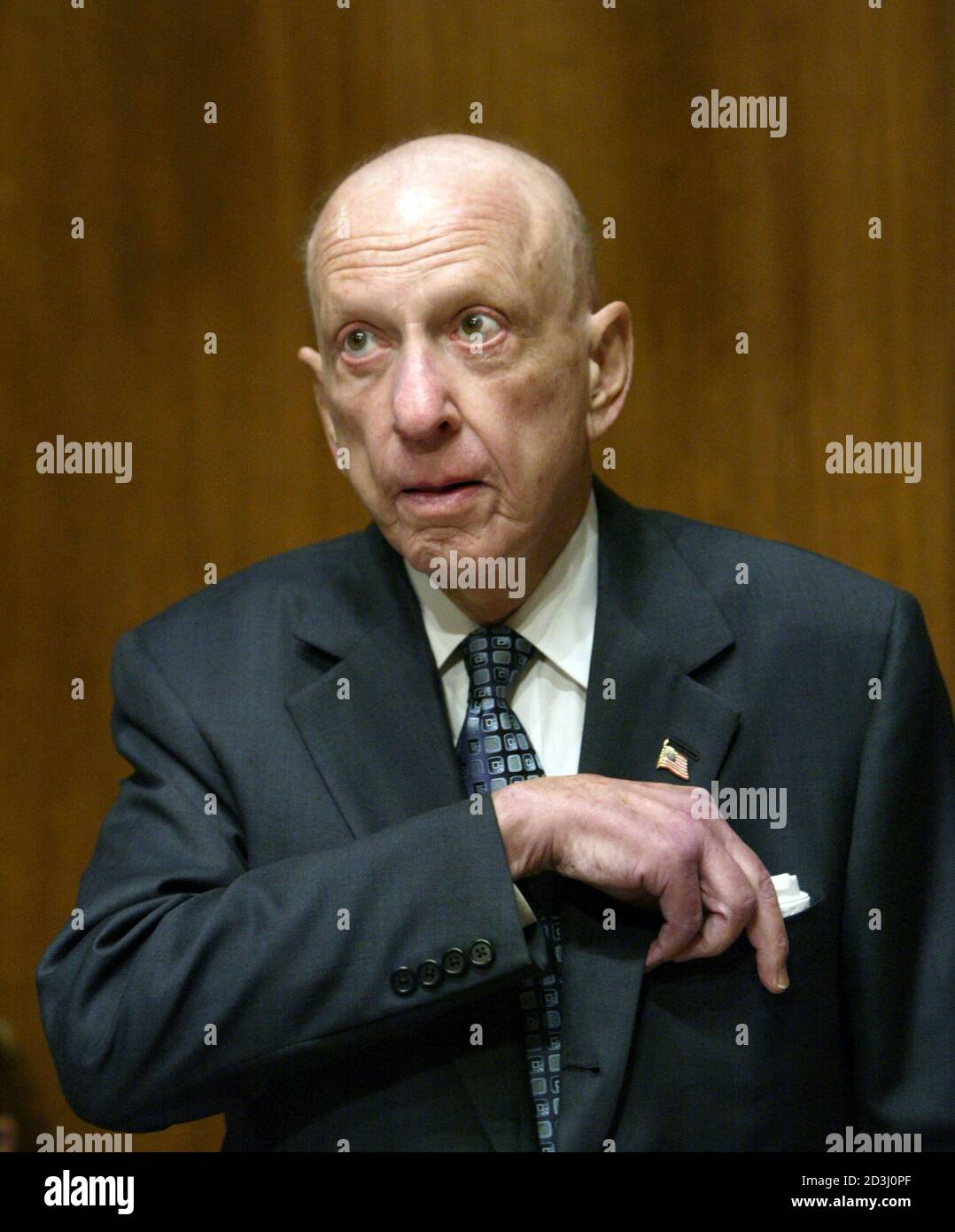 Arrives at the high court of judiciary hi-res stock photography and ...