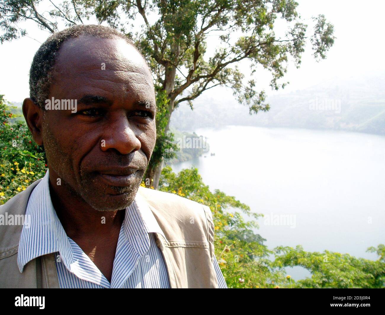 George Crater High Resolution Stock Photography and Images - Alamy