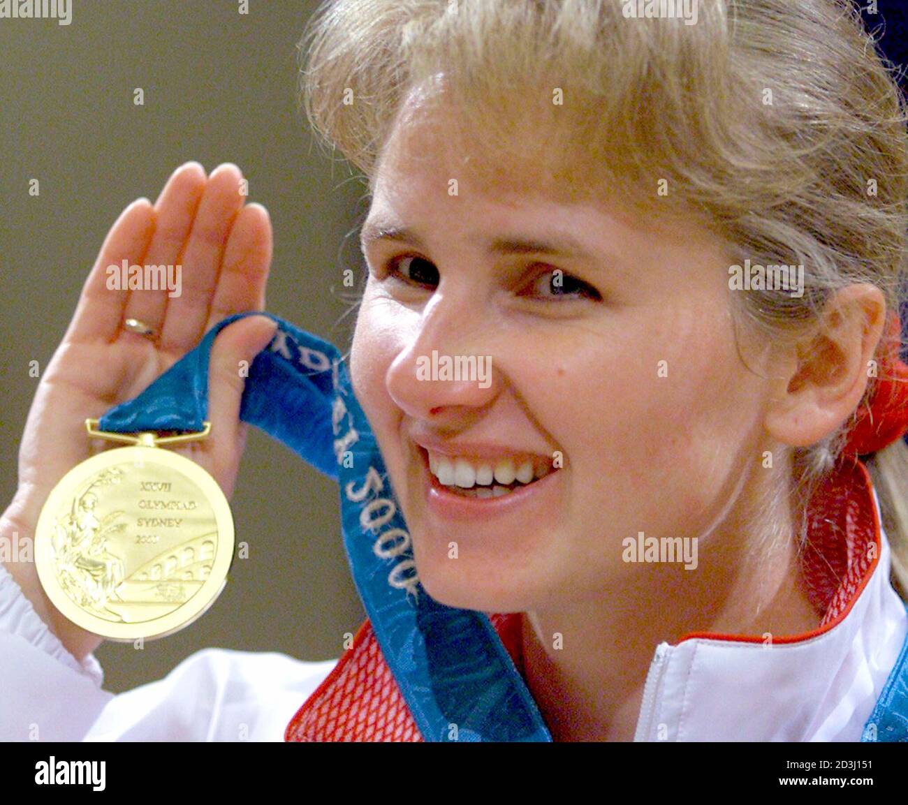 Renata mauer hi-res stock photography and images - Alamy
