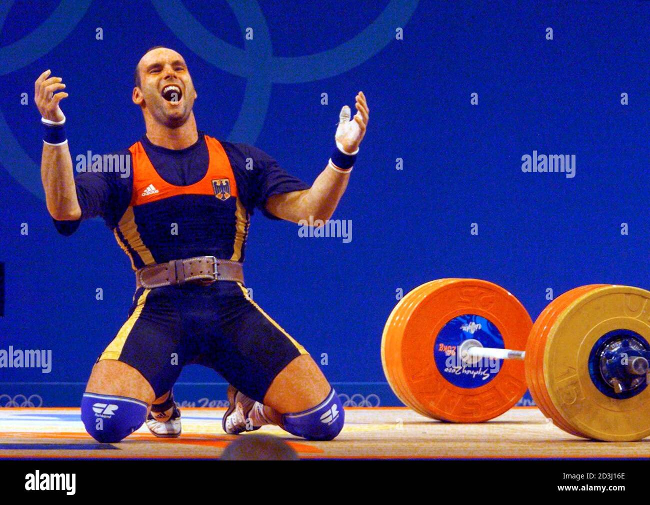 Huster hi-res stock photography and images - Alamy