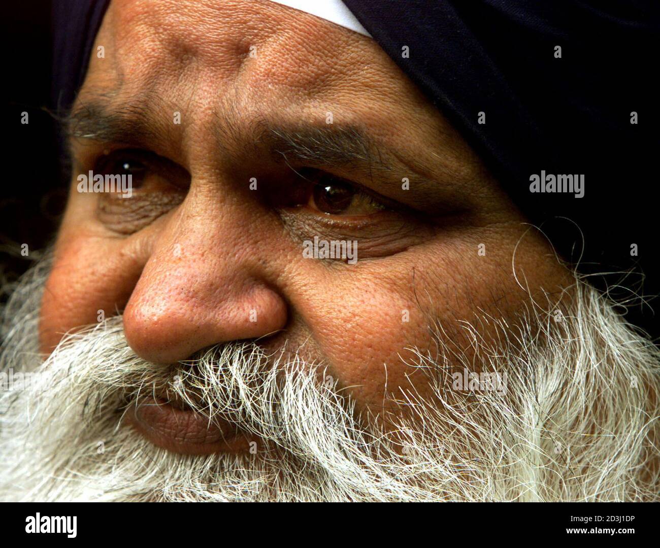 Lord singh hi-res stock photography and images - Alamy
