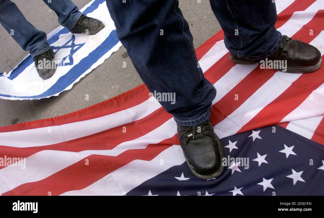 Flag popular front liberation palestine hi-res stock photography and ...