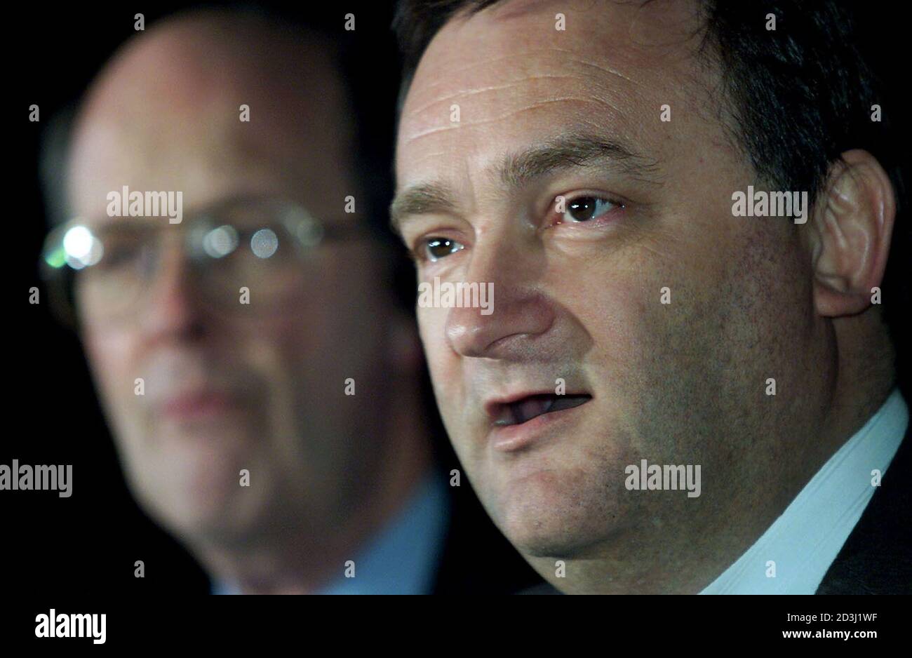 More foot and mouth cases hi-res stock photography and images - Alamy